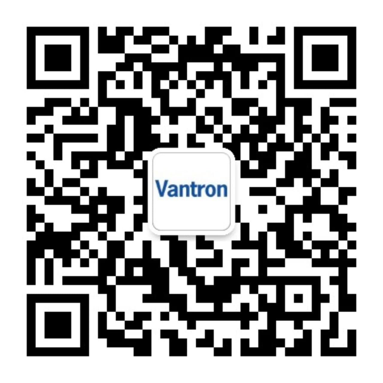 Smart Healthcare Solutions | Vantron Embedded Solutions