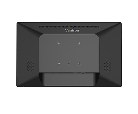 TPC215-3588 215"Android/Linux All-in-one Panel PC | Vantron Industrial ...